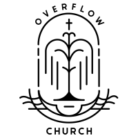 Beliefs – Overflow Church
